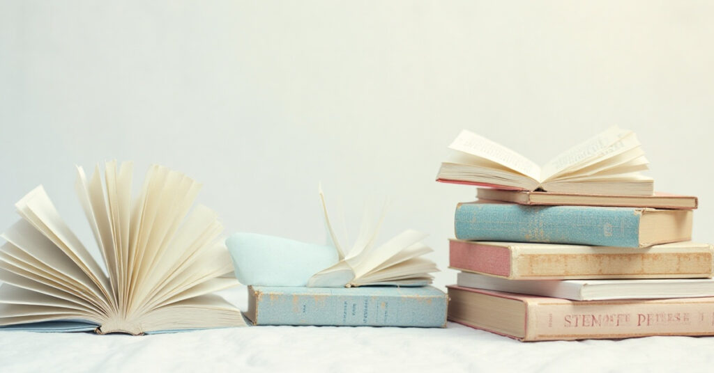 What Is a Paperback Book?